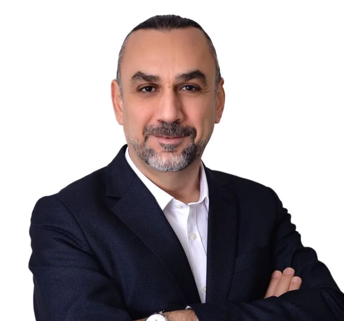 Qmark Danışmanlık A.Ş.