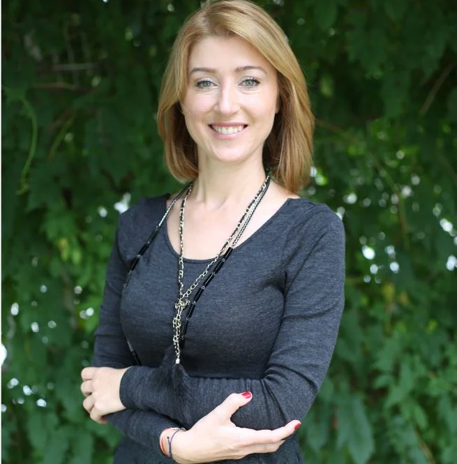 Qmark Danışmanlık A.Ş.